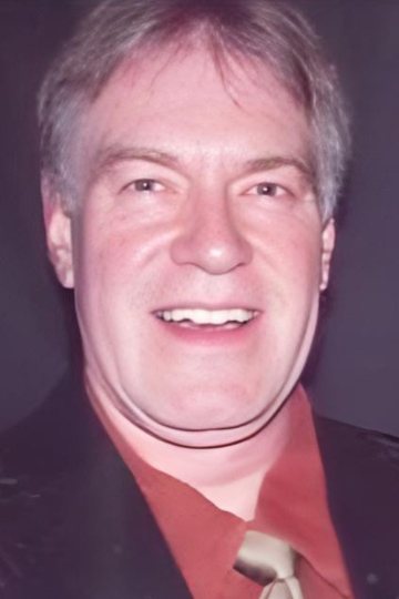 Kenneth M. Turner 1955-2025 | News, Sports, Jobs - Tribune Chronicle